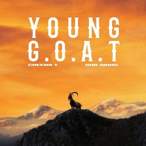 Stream Brush Of Cheema Y by Barinder Edit | Listen online for free on ...