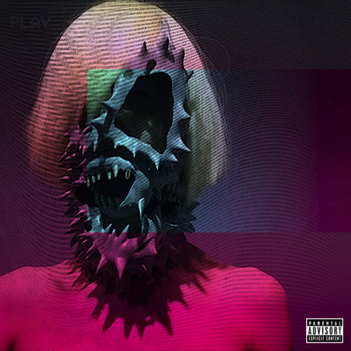 Stream R E N D E R | Listen to Edward Skeletrix - Skeletrix Island ...