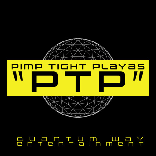 Stream Pimp Tight by Krishna Kush | Listen online for free on SoundCloud