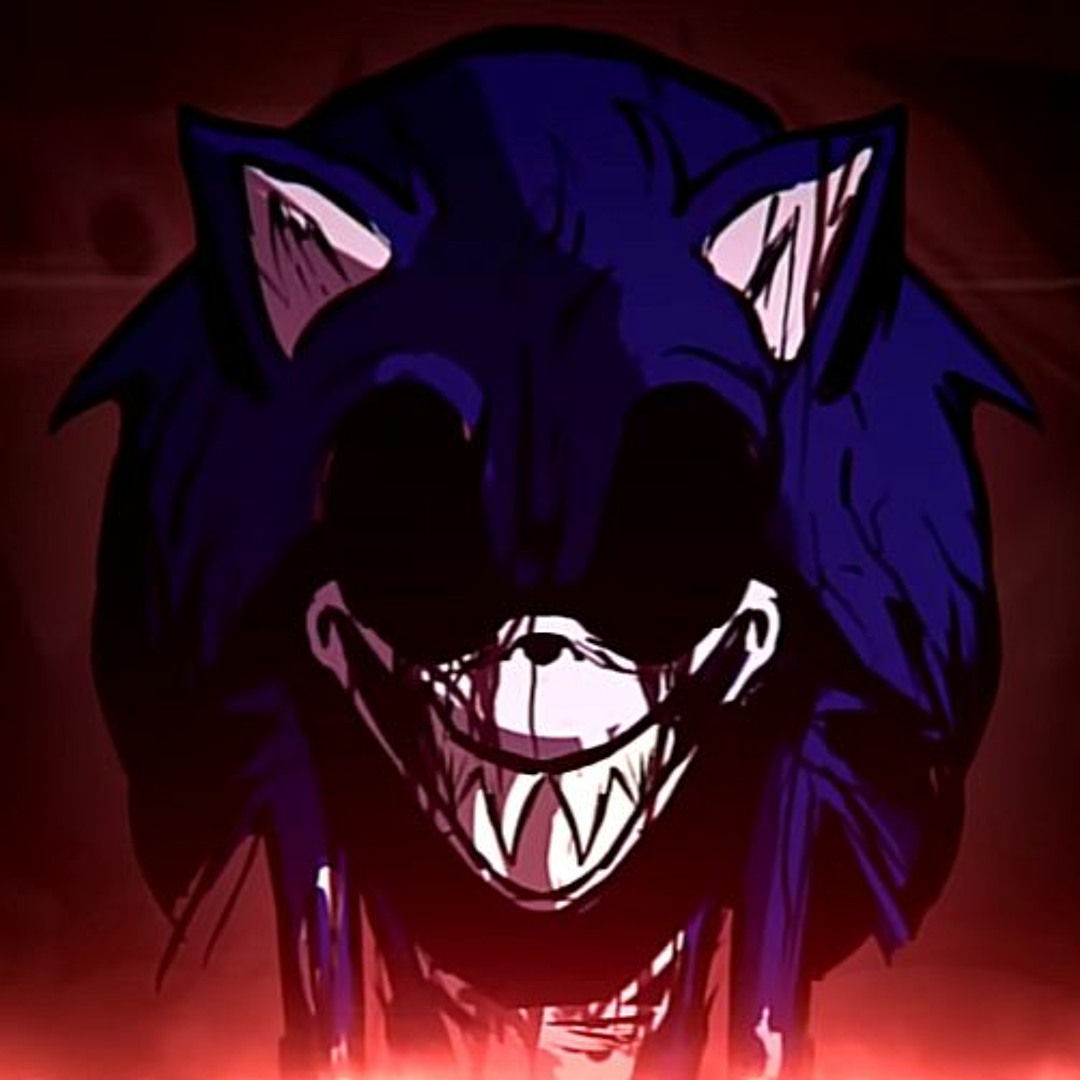 Stream Black Sun (Awe Mix) | FNF: Sonic.EXE by Neat | Listen online for ...