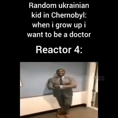 Stream FNF Hortas Edition V3 - Vulgate (Instrumental) by GOD | Listen ...