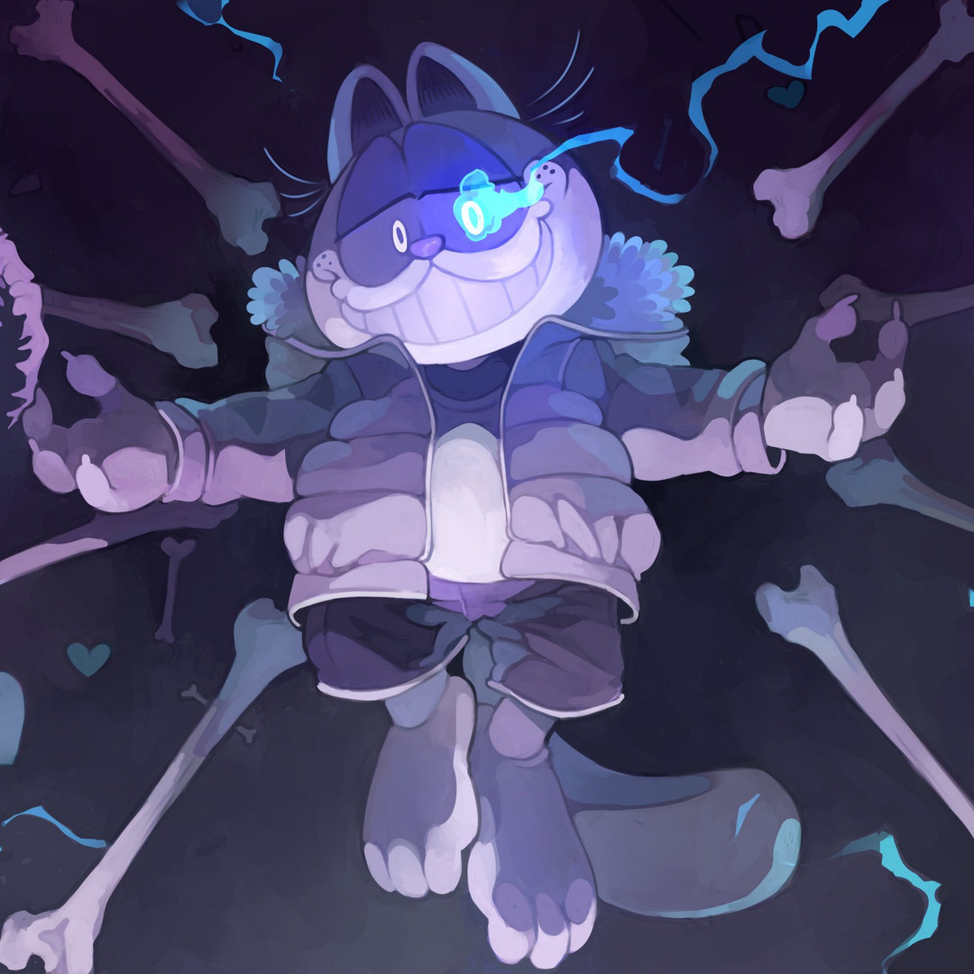 Stream You're Gonna Have a Bad Monday by Bad Monday Simulator | Listen ...