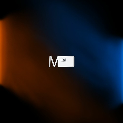 Stream Exile Masterctrl By Masterctrl Listen Online For Free On