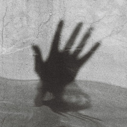 Stream episode Cultura de la cancelación by Miguel Angel Aragon podcast ...