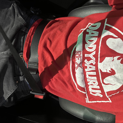 Stream Summer Samples Two Thousand Twenty Five by Masewop | Listen ...