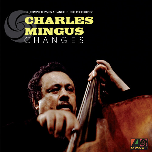 Stream Nobody Knows 2023 Remaster By Charles Mingus Listen Online