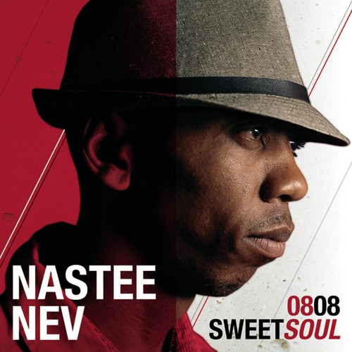 Stream Take Me (All Night) [feat. Donald Sheffey] by Nastee Nev ...