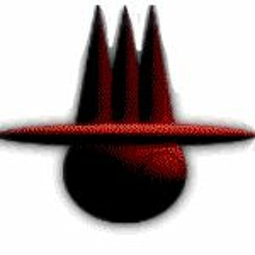 Listen To Music Albums Featuring Hellbreaker Fnf Vs Bambis Strident Crisis Ost Fnf By Mr