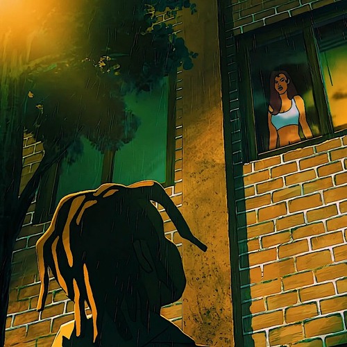 Stream Sheff G - A While Back ft. Sleepy Hallow (Flows) prod ...