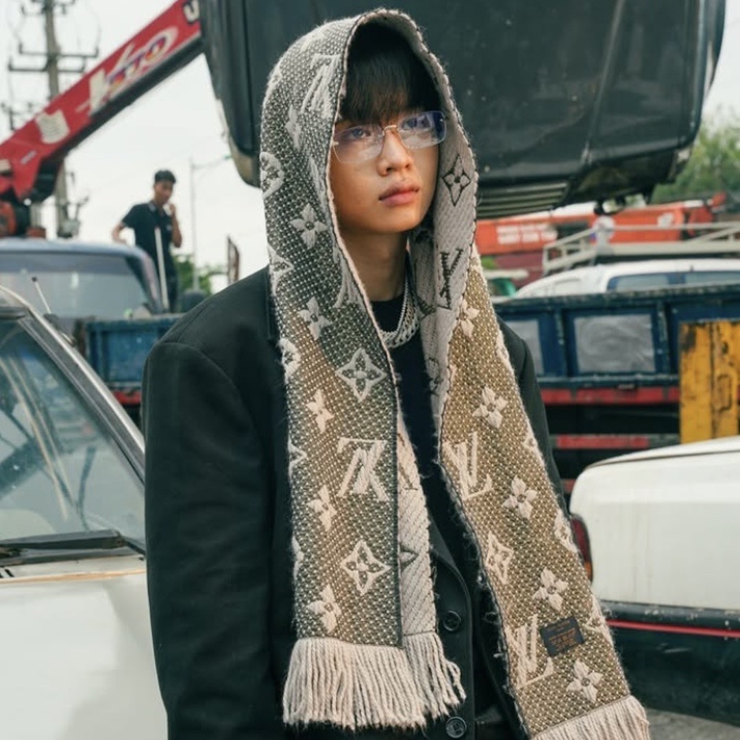 Stream dũng tụt | Listen to Low G playlist online for free on SoundCloud