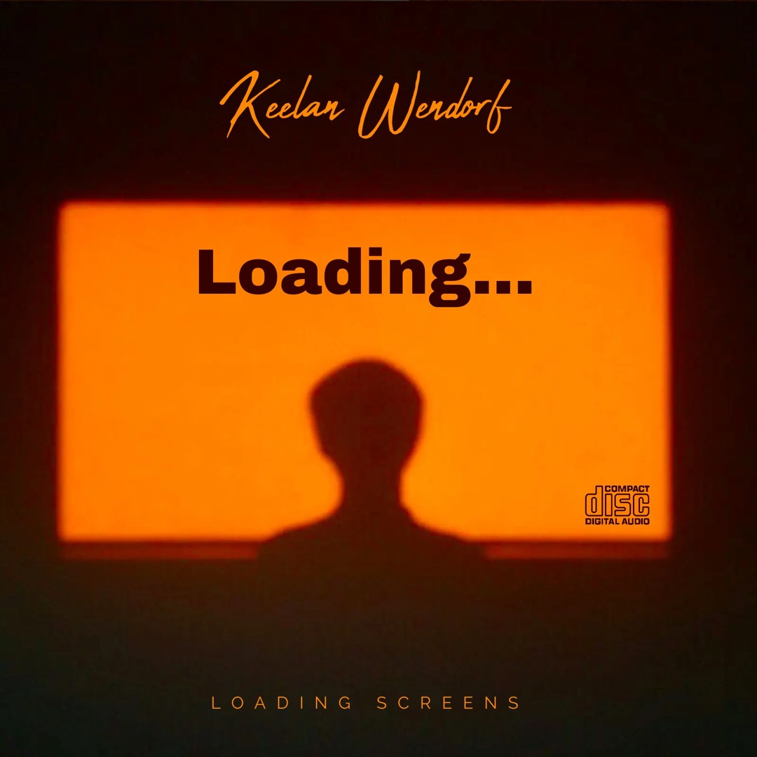 Stream Loading Screens by KeeWen | Listen online for free on SoundCloud