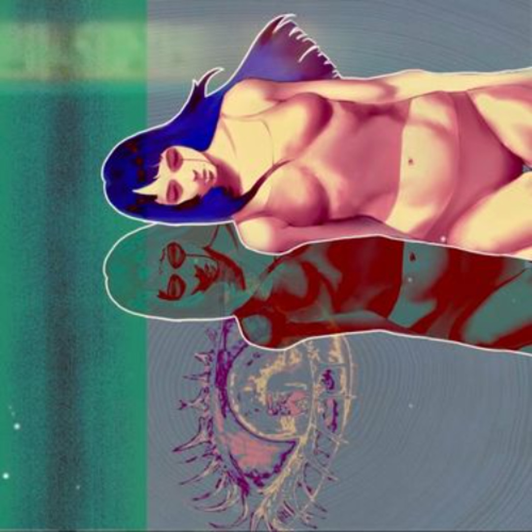 Stream verdigris by Pablo Porta | Listen online for free on SoundCloud