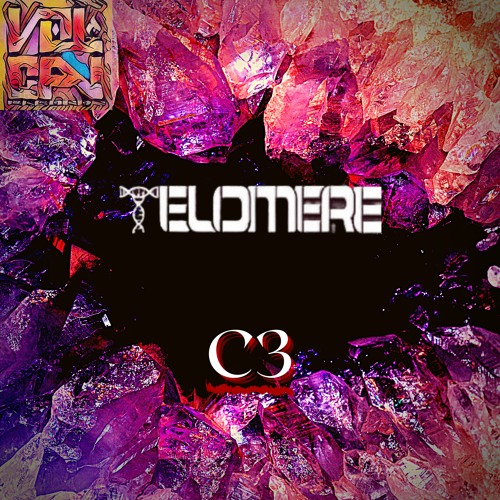 Stream Telomere | Listen to C3 (Remastered) playlist online for free on ...