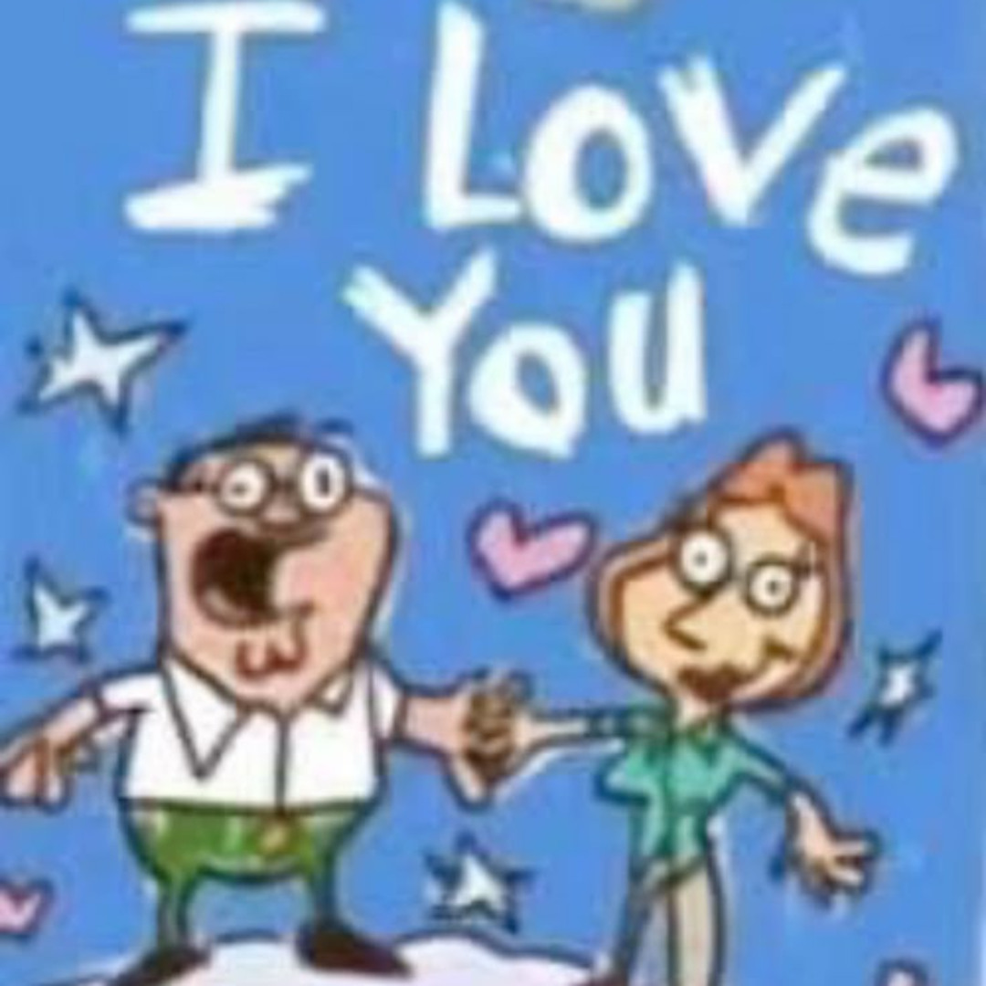 Stream better off blue (thanks for 100 subs on yt) :P by lensil ...