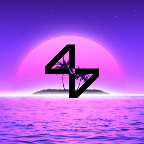 Stream Cigarettes After Sex Sweet 4lo Remix By 4lo Listen Online