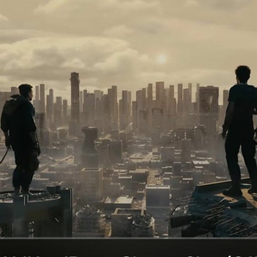 Stream BUMABALIK - JRoa x Skusta Clee (Official Visualizer) (128 kbps ...