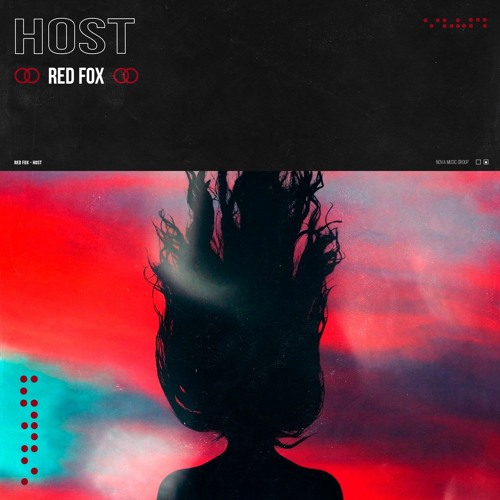 Stream Red Fox - Host by REDFOX_Official | Listen online for free on ...