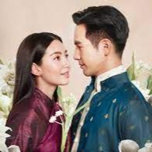 Stream Lee Sune | Listen to Love Destiny OST playlist online for free ...