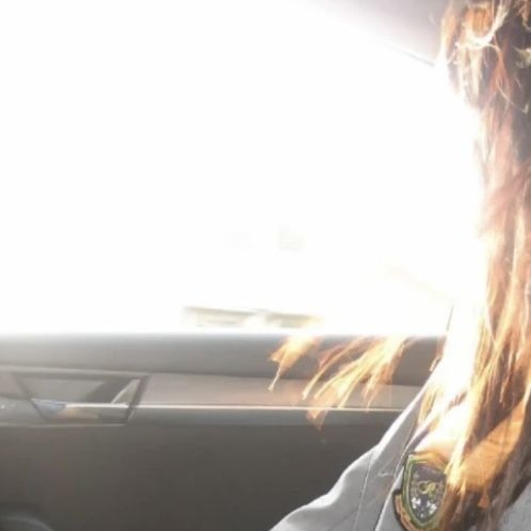 Stream what it means to you by anexy | Listen online for free on SoundCloud