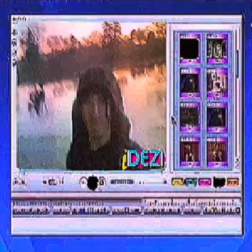 Stream nine victims (video in desc.) by gothface dezi | Listen online ...
