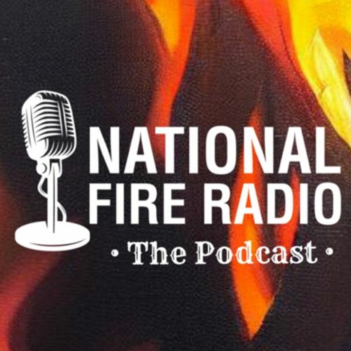 Stream 152. Ego is Insecurity Disguised - Rob and Jeremy by National ...