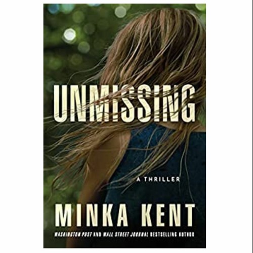 Stream [PDF] Unmissing *Full Page from Comitaxby57620 | Listen online ...