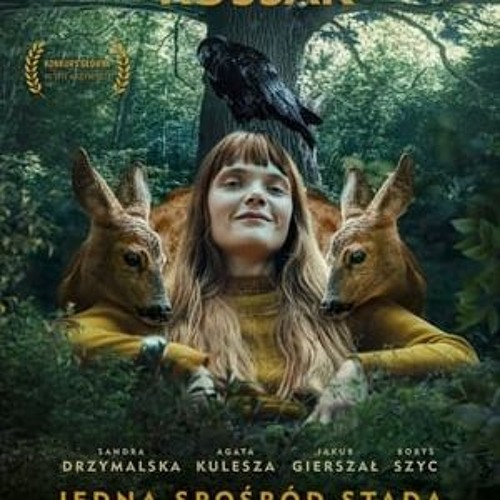 Stream Oglądaj! Simona Kossak (2024) Cały Film po Polsku za Darmo by ...
