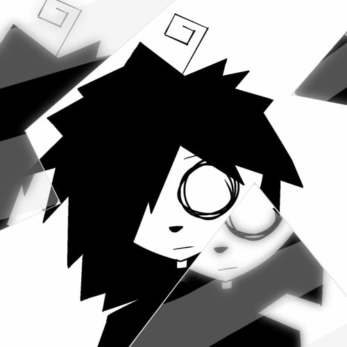 Stream ODDMENTS//original by R.I.P. by im just a fool | Listen online ...