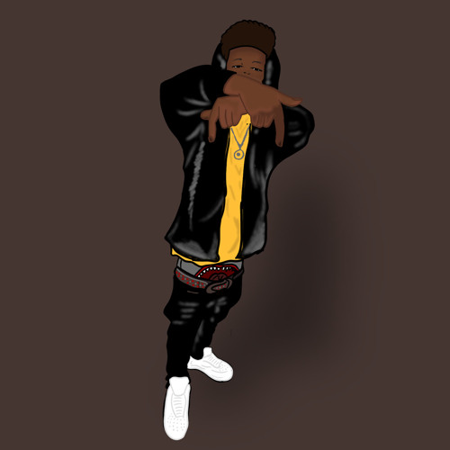 Stream Sdot DaGeneral x Tata - Bad Drip by Sdot DaGeneral | Listen ...