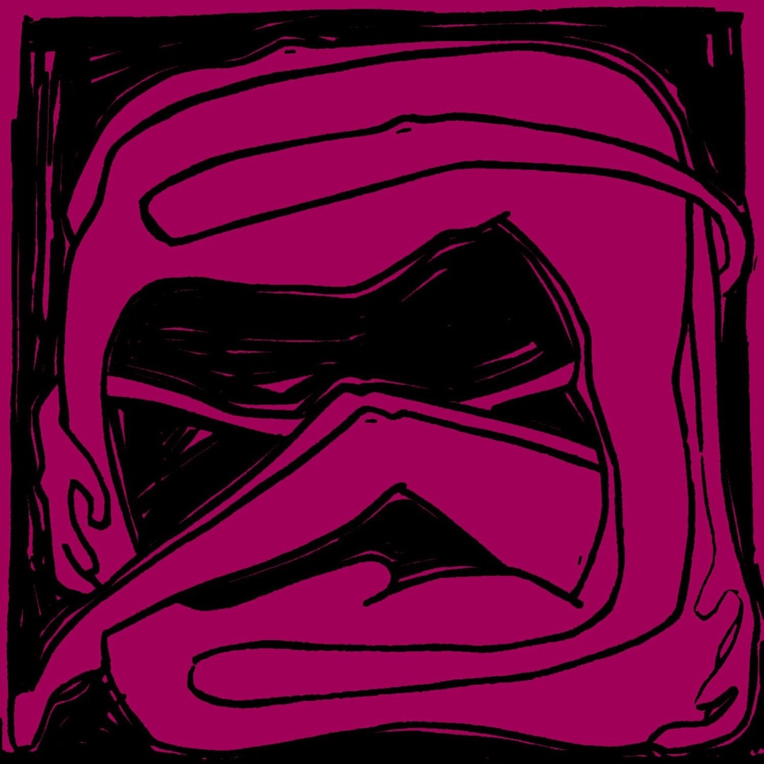 Stream MOTZ Premiere: Strumm. - Sensual Stories by MOTZ | Listen online ...