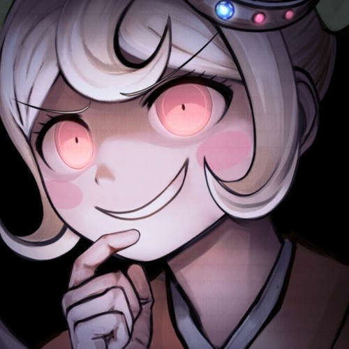 Stream fnf Unknown suffering but all corrupted characters sing it ヾ(≧ ≦ ...