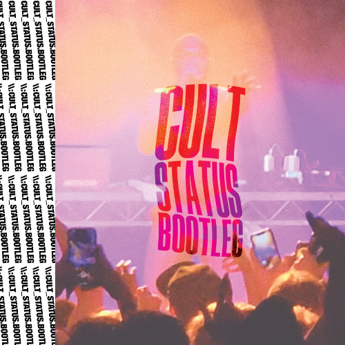 Stream CULT STATUS BOOTLEG by DOOMBOYS | Listen online for free on ...