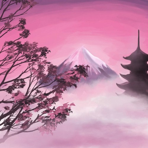 Stream Reitis Japanese Chillstep Mix 1 by Reiti | Listen online for ...