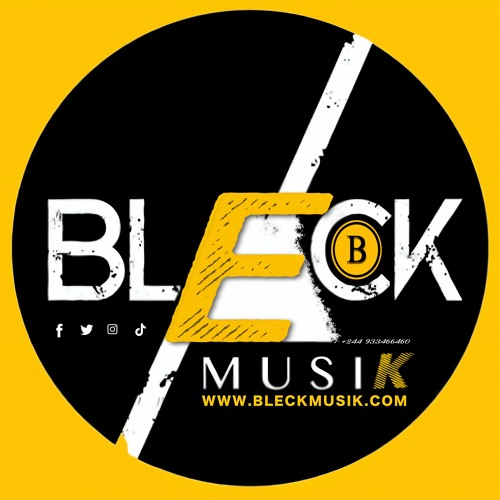 Stream Bleck Musik | Listen to Sugestões playlist online for free on ...