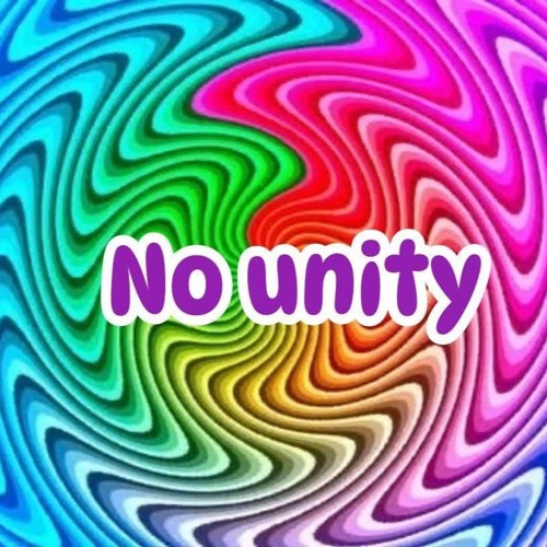 Stream No Unity -Robin Kirby- 2:9:25, 11.55 AM by Robin Kirby 2025 | Listen online for free on ...