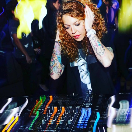 Stream Sofic @ Tech House Set Enero 2023 by Sofia Cristo AK Sofic ... Stream Sofic @ Tech House Set Enero 2023 by Sofia Cristo AK Sofic ...
