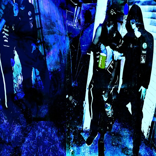 Stream (all*ik((prod rav3n))*15no7H1n6)434L.mp3 by Taelon | Listen ...