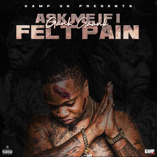 Stream Gank Gaank - Thats Life FAST by FloridaMusicTv | Listen online ...