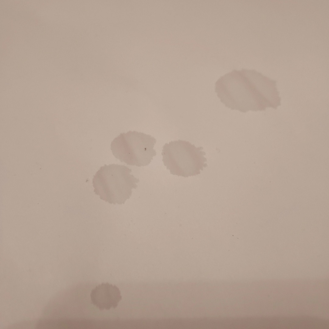 Stream lil uzi vert - come this way (flip) by kapric | Listen online ...