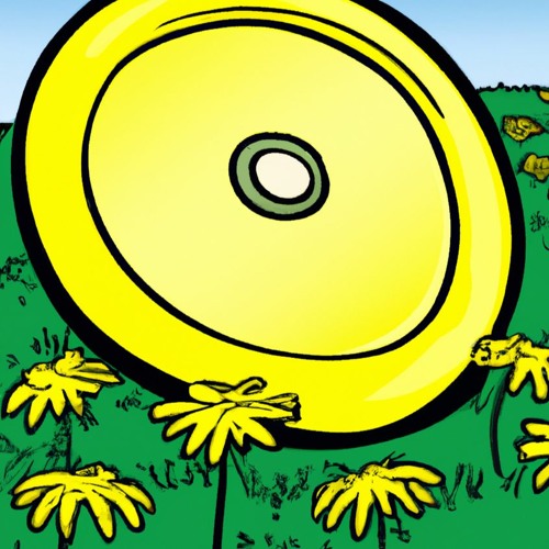 Stream The Adventures of Little Sheep &Jessica Bear: Grounded Flowers ...