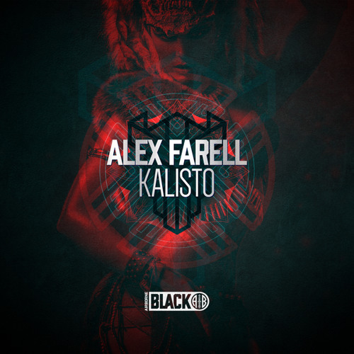 Stream Alex Farell | Listen to Kalisto playlist online for free on ...
