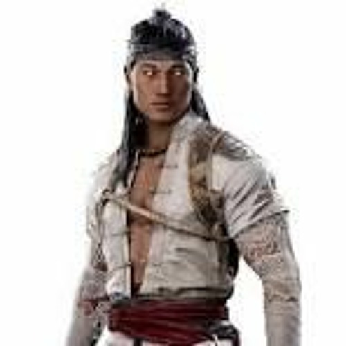 Stream liu dragao da putaria v3 by Isaac Nicolas | Listen online for ...