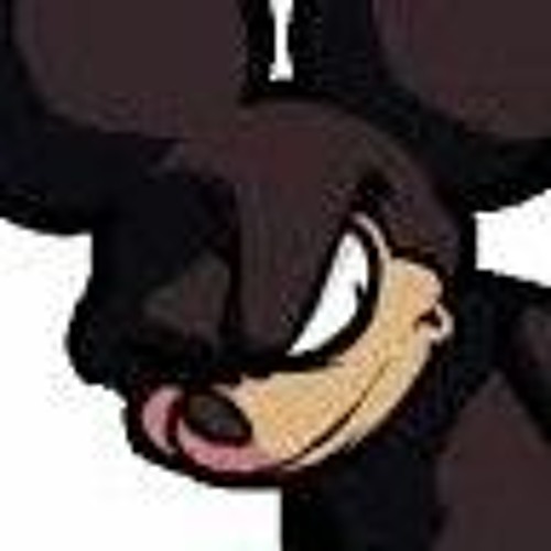 Stream FNF_ Vs Mouse OST_ Crazy Rat (Instrumental) by ZeroDaRealGuy ...