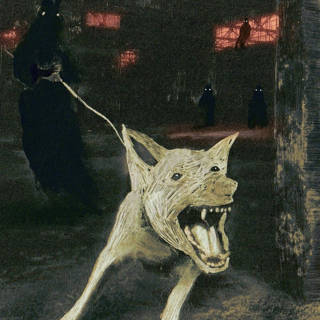 Stream ON ME ft. Heartstopmiami [+ Toren, Matthias] by trev mas ...