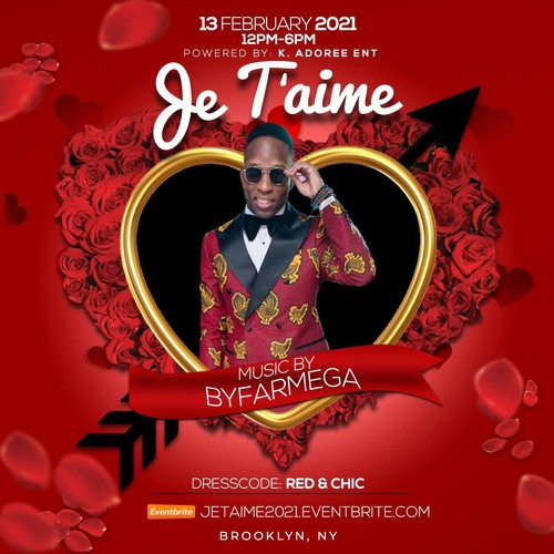 Stream Matthew Shuffler | Listen to 2021 mixes playlist online for free ...