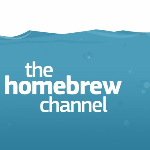Stream The Homebrew Channel - Main Theme (smoother intro loop this time ...