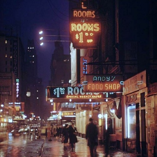 Stream Nyc Jazz Boom Bap Rap Type Beat By Prod Joe The Mechanic