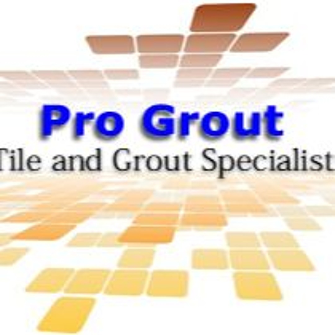 Stream Pro Grout | Listen to Pro Grout - Tile Contractor - 800 - 513 ...