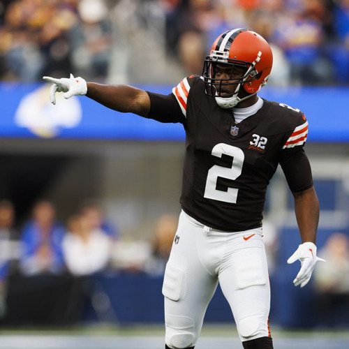 Stream YOUNGX777 - TOXIC (super slowed) by PHONK IT UP™ | Listen online ...