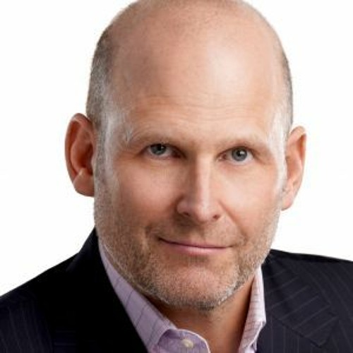 Stream Lisa Navarra LIVE on LI in the AM / Tom Schiliro by JVC ...